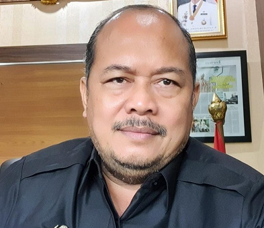 Harga Minyak Dunia Naik, Pemerintah Diminta Segera Sesuai Harga ICP ...