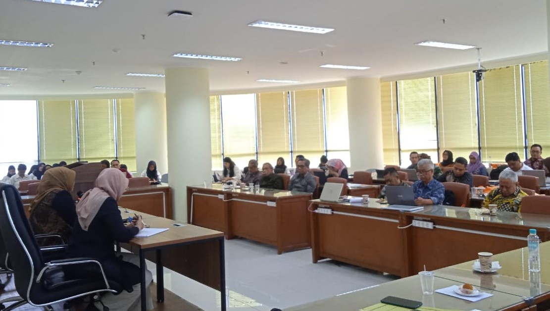 Prodi Pariwisata USM Dorong Berwisata Tanpa Rusak Lingkungan - Awall.id